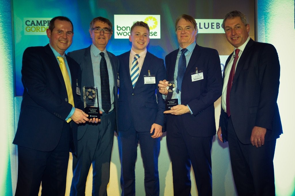 Commercial Property News | Duncan Bailey Kennedy Commercial Estate Agents